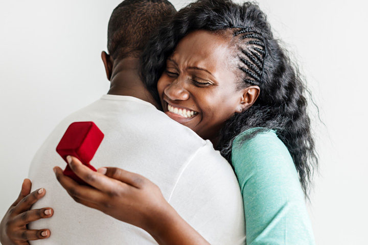 Quincy - Boston Mutual Insurance Solutions for Individuals and Families
