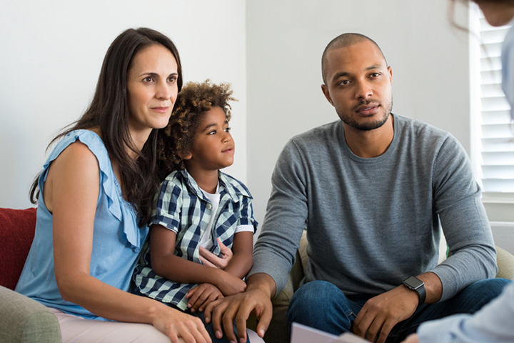 Affordable Life Insurance | Boston Mutual