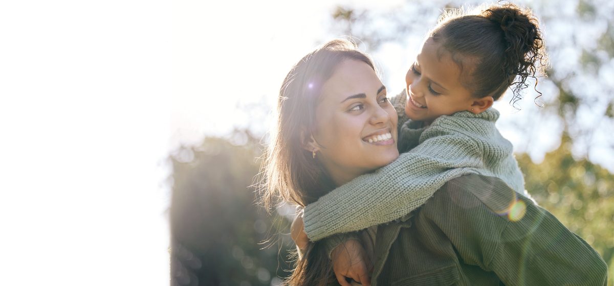 Affordable Life Insurance | Boston Mutual