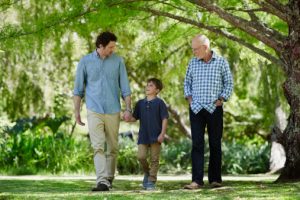 Retirement Life Insurance Solutions | Boston Mutual
