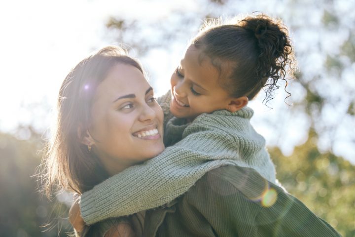 Free Easy to Understand Guide to Life Insurance | Boston Mutual